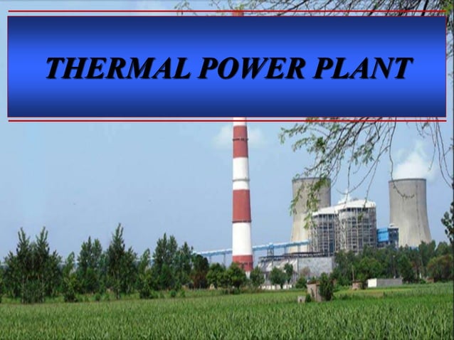 thermal-power-plant.ppt
