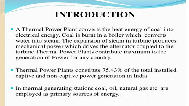 All about thermal-power-plant-class-x-ppt.pptx | Free Download