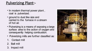 THERMAL-POWER-PLANT-plant new spt-1.pptx