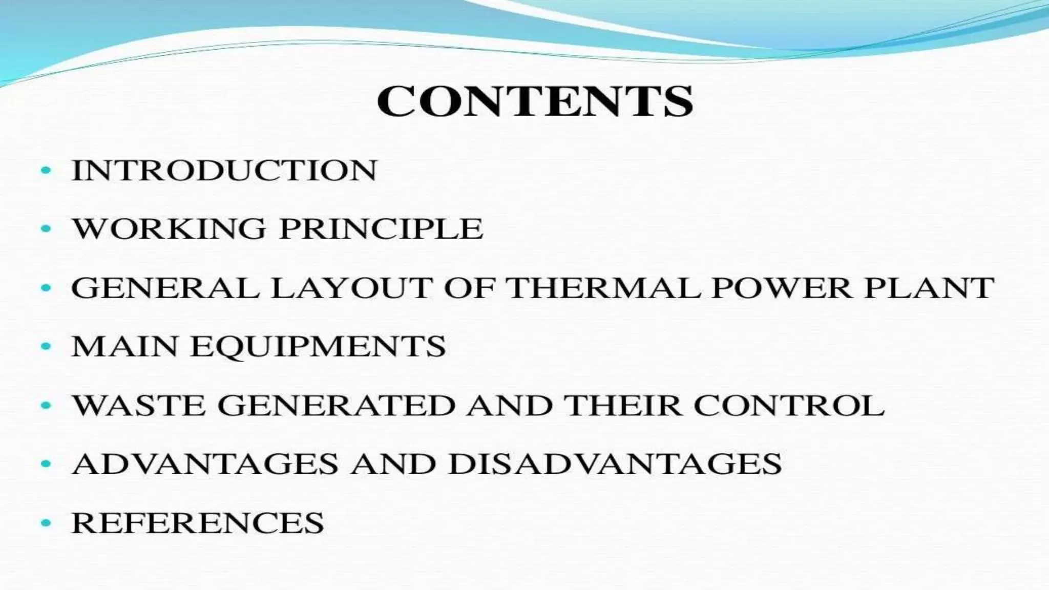 thermal-power-plant-ppt.pptx