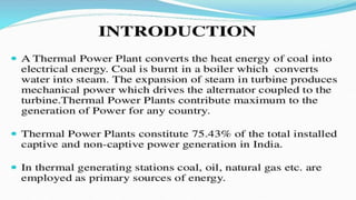 thermal-power-plant-ppt.pptx