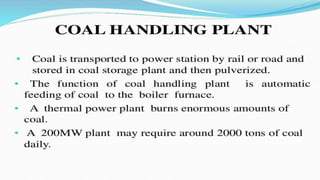 thermal-power-plant-ppt.pptx