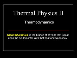 thermal2n.ppt
