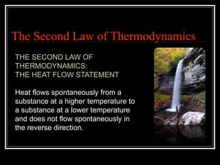 thermal2n.ppt