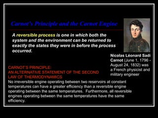 thermal2n.ppt