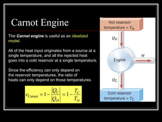 thermal2n.ppt