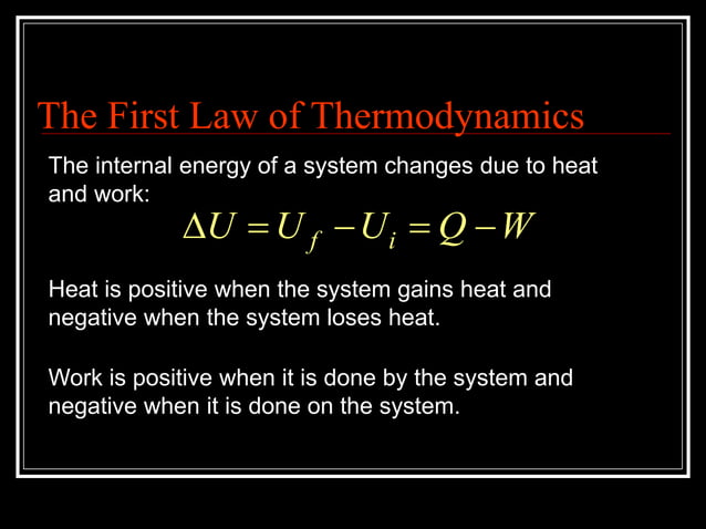 thermal2n.ppt