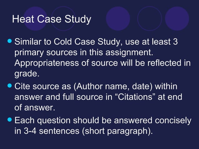 Thermal Agents Superficial Heat | PPT | Bath and Shower | Personal Care