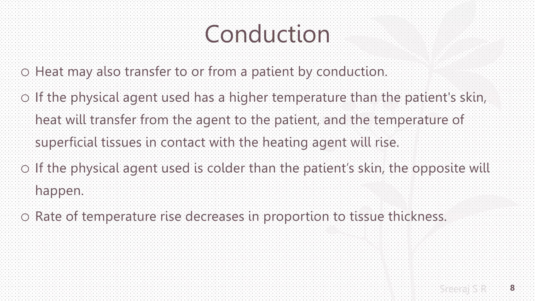 Thermal Agents PHYSICAL PRINCIPLES_SRS.ppt