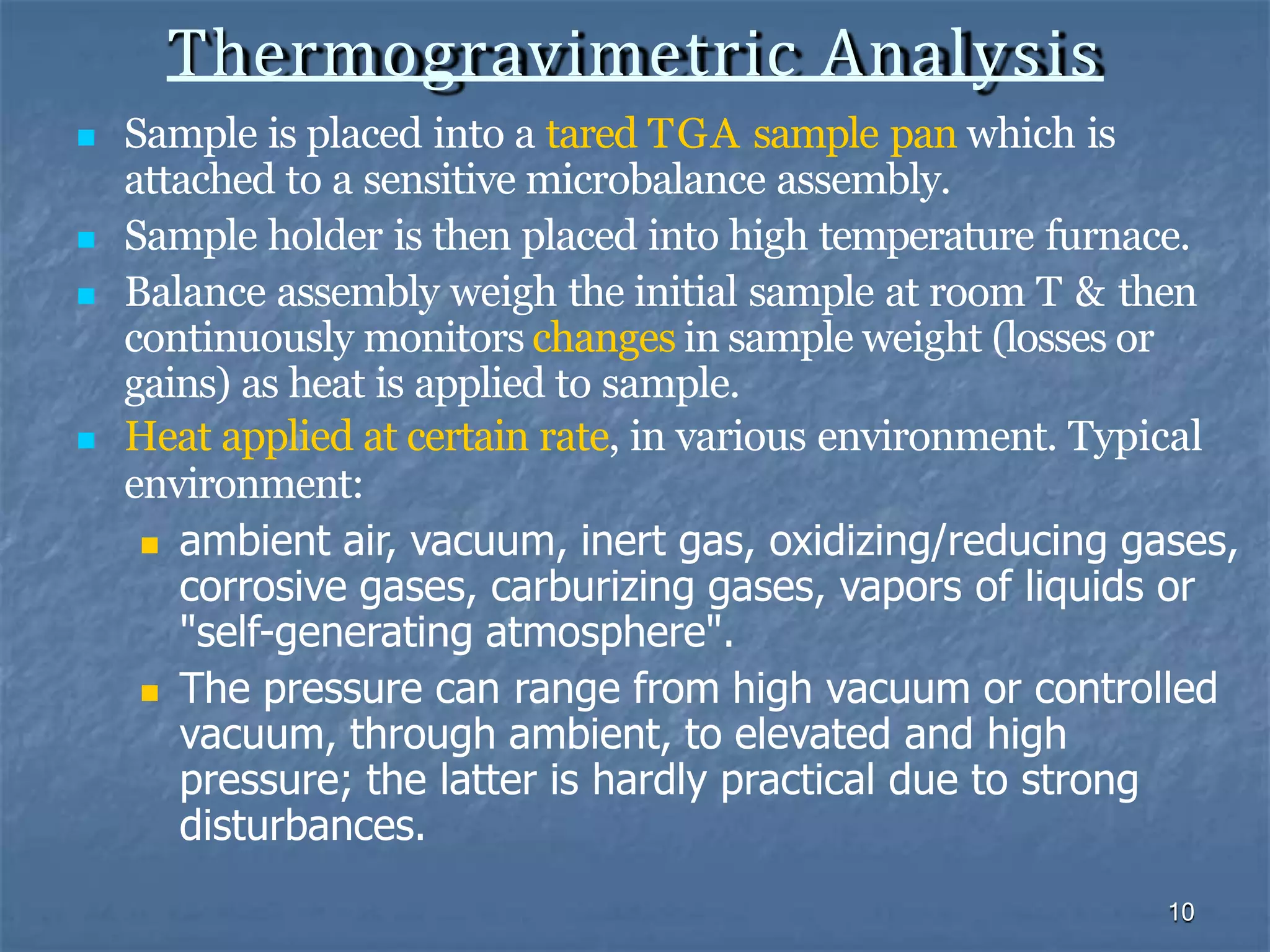 thermal_analysis.pptx