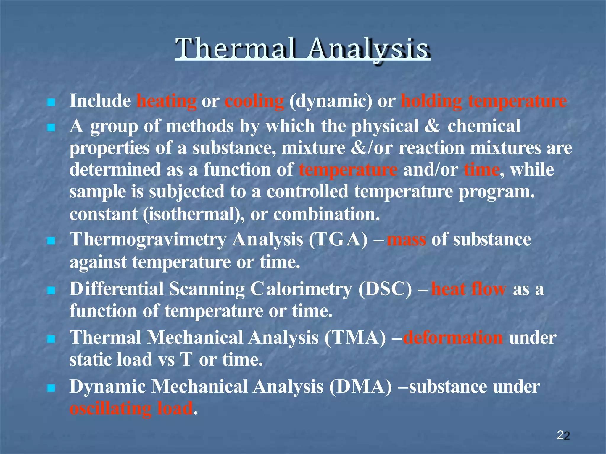thermal_analysis.pptx