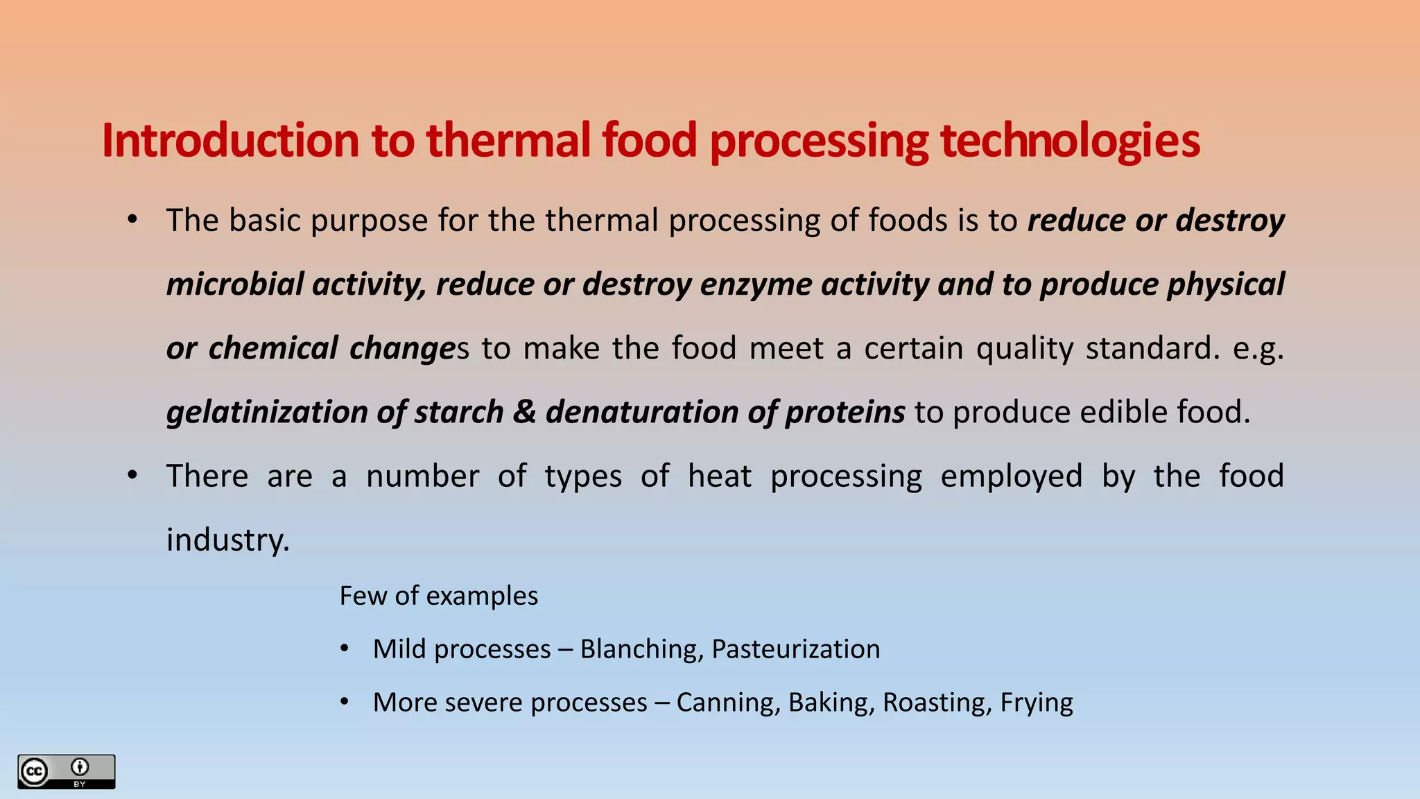 Thermal and non-thermal food preservation technologies.pptx