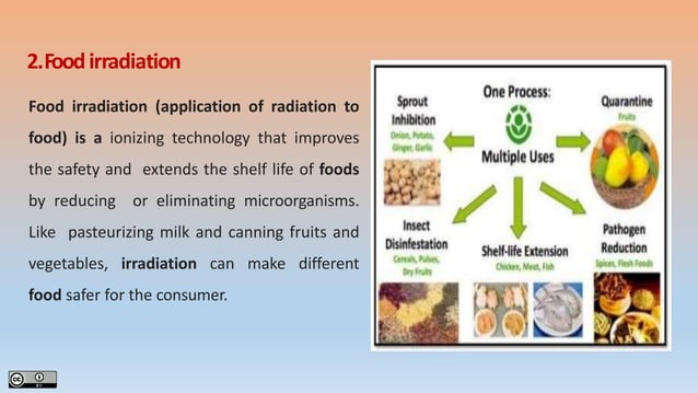 Thermal and non-thermal food preservation technologies.pptx