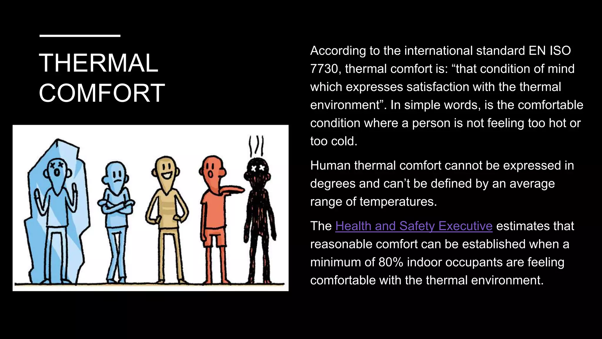 thermal comfort.pptx