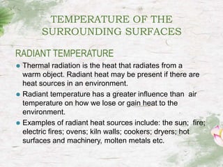 THERMAL COMFORT.pptx