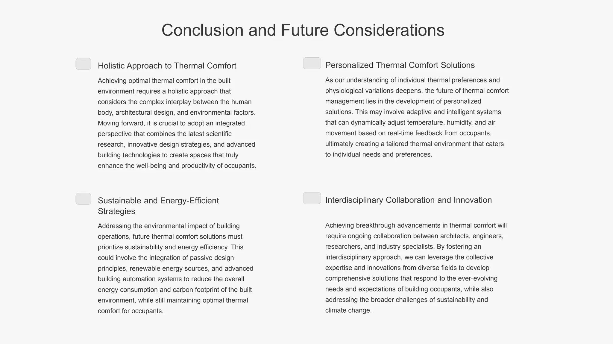 THERMAL COMFORT IN BUILT ENVIRONMENT.pptx