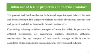 Thermal Comfort (320023).pdf