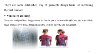 Thermal Comfort (320023).pdf