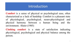 Thermal Comfort (320023).pdf