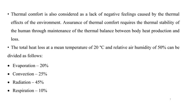 Thermal Comfort (320023).pdf
