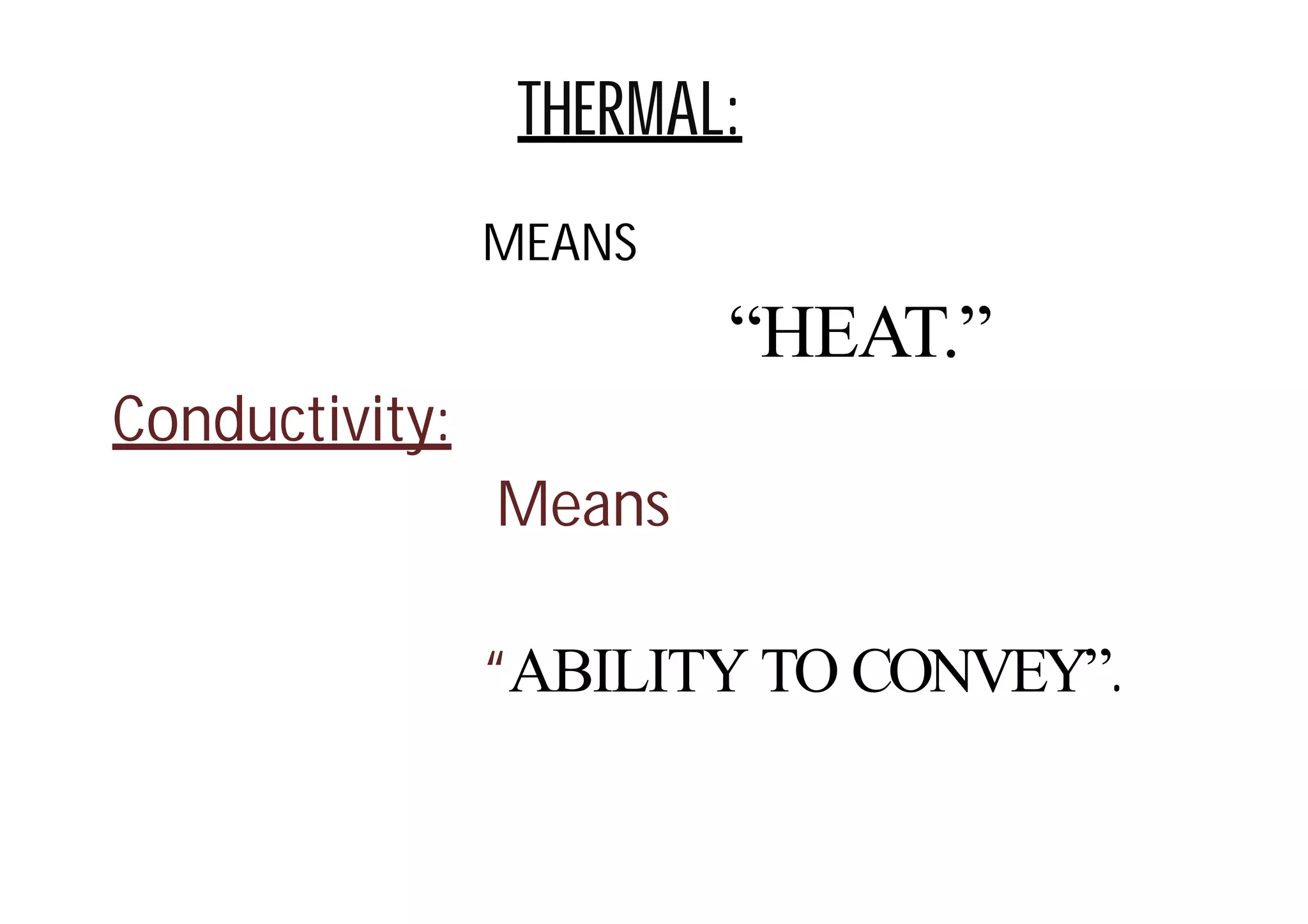 Thermal Conductivity.pdf