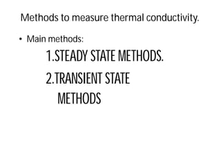 Thermal Conductivity.pdf
