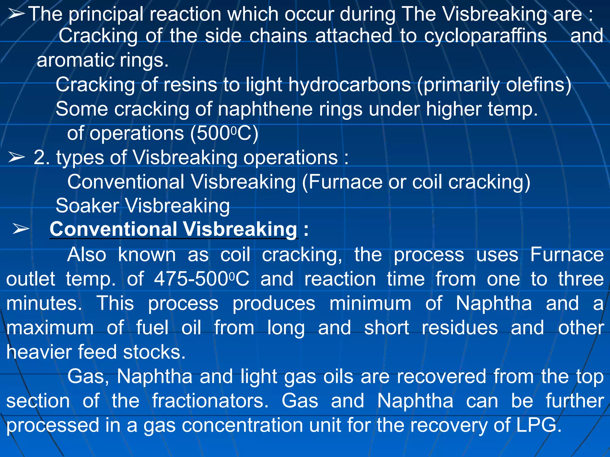 thermalcracking.pptx