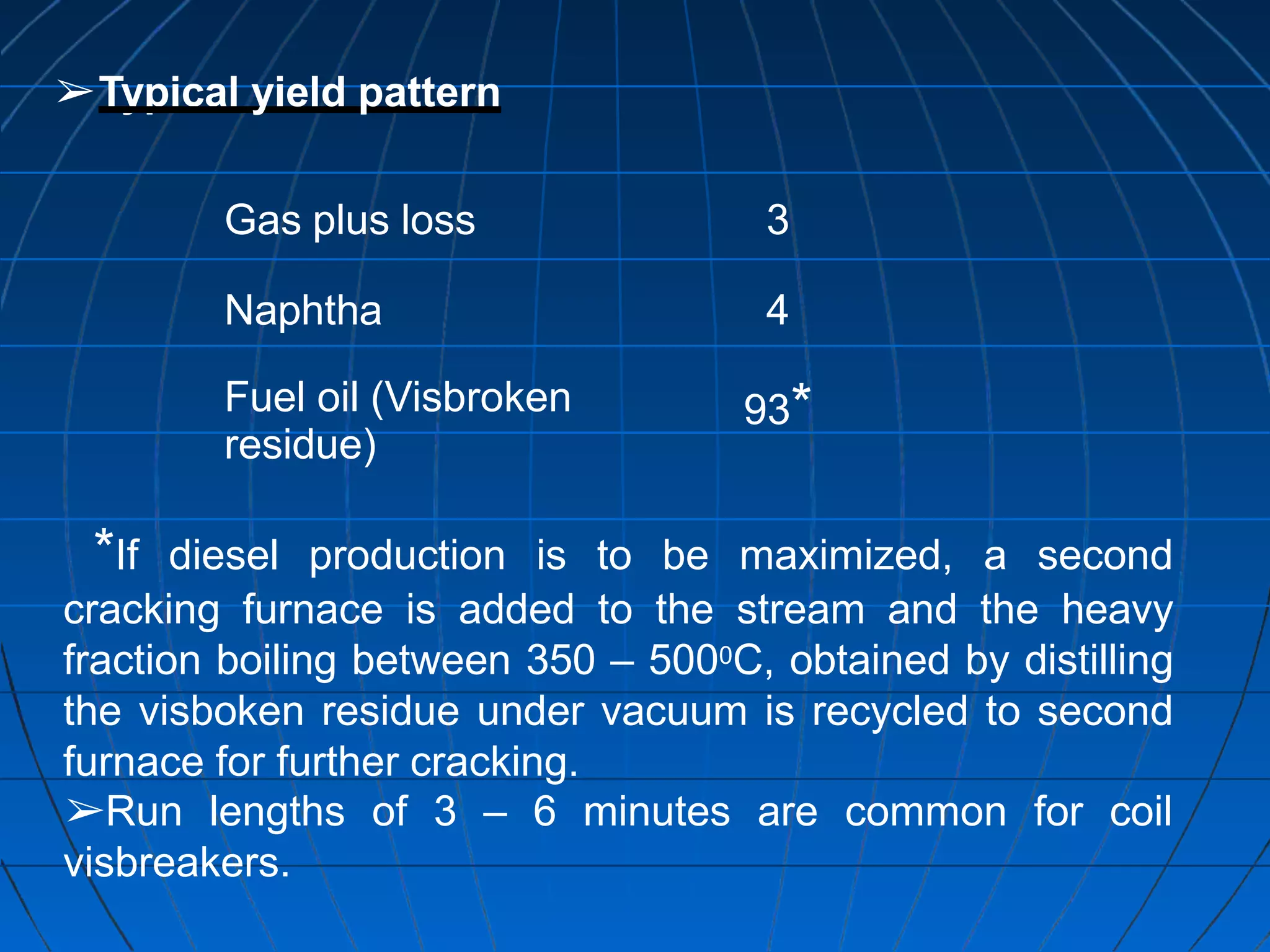 thermalcracking.pptx