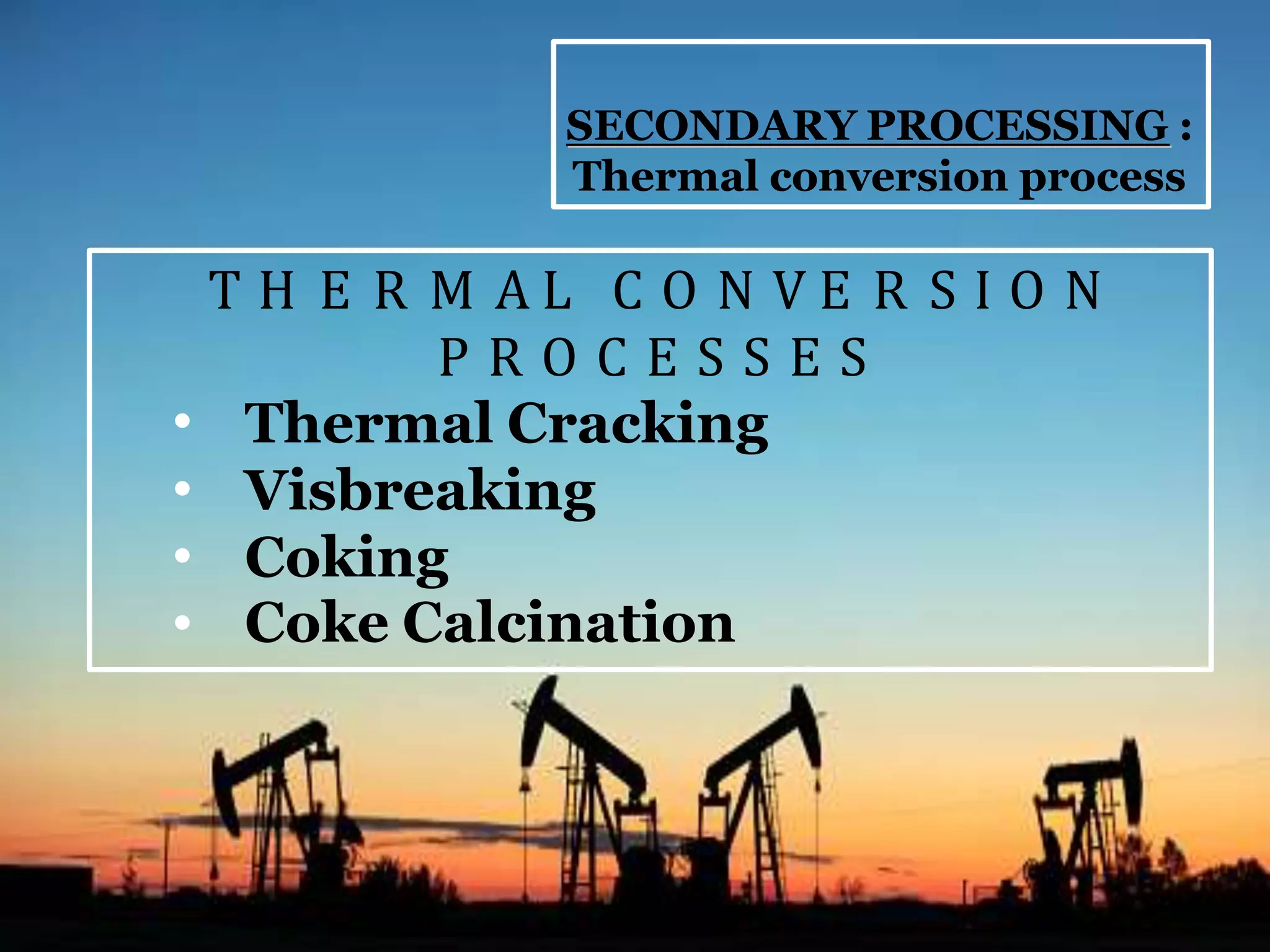 thermalcracking.pptx