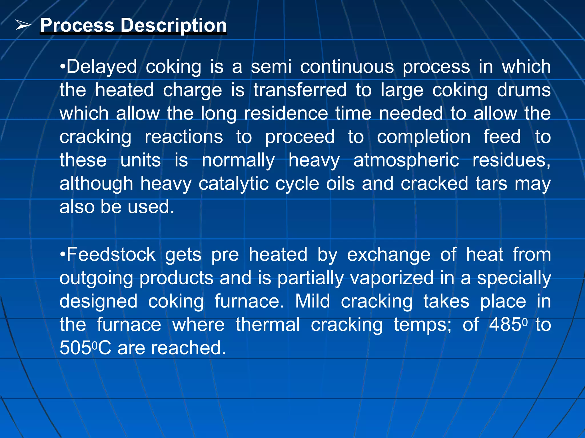 thermalcracking.pptx