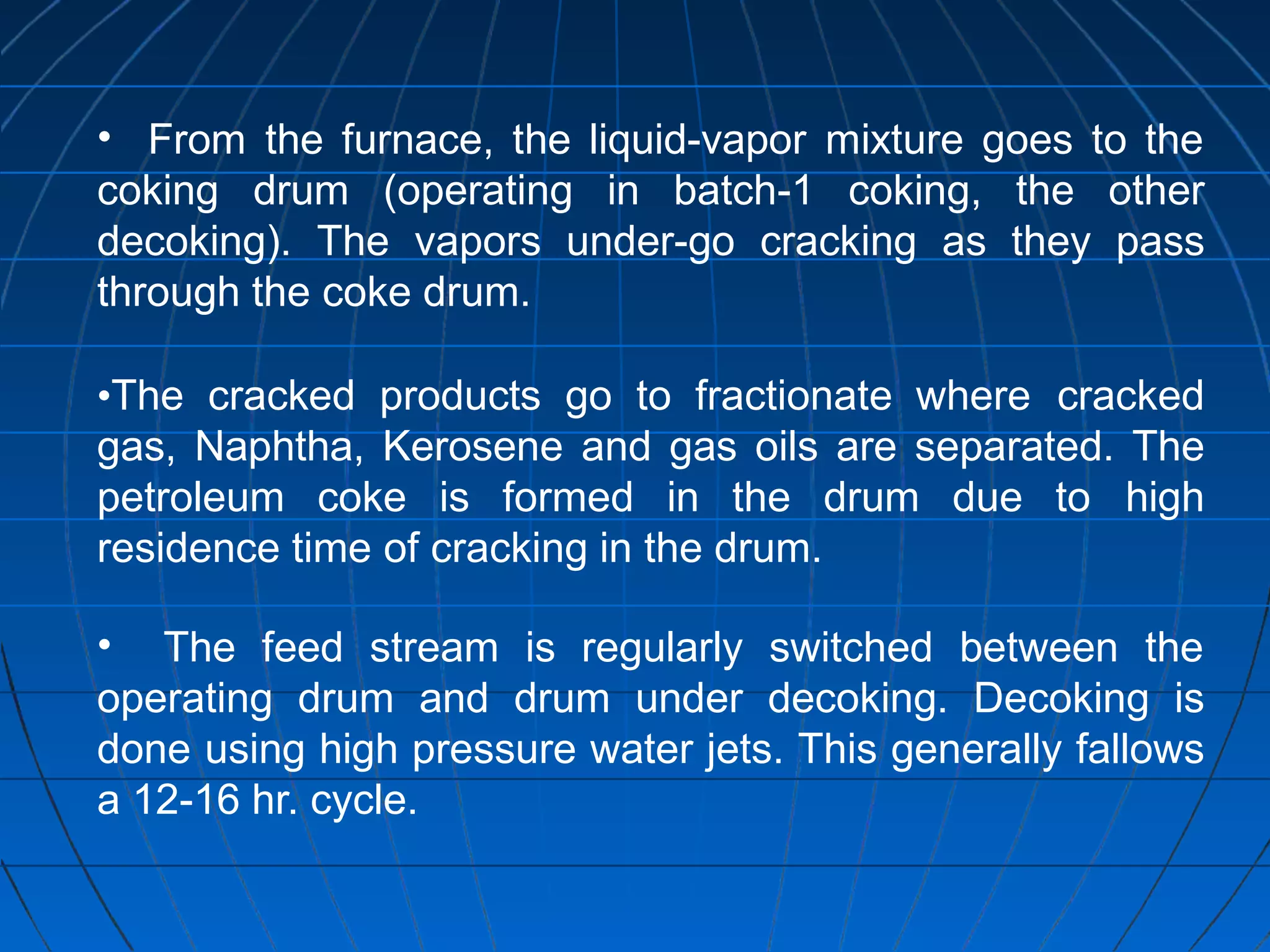 thermalcracking.pptx