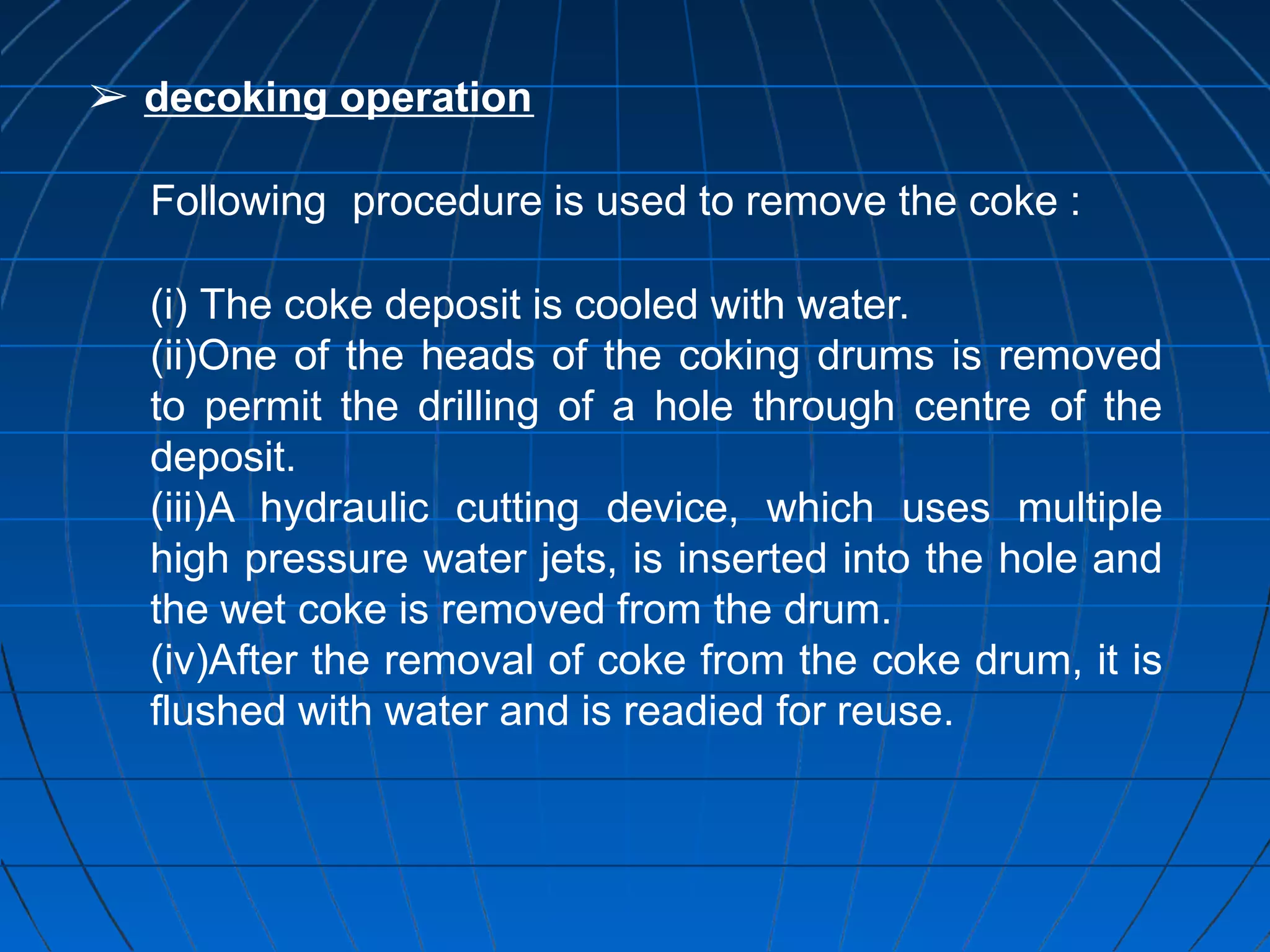 thermalcracking.pptx