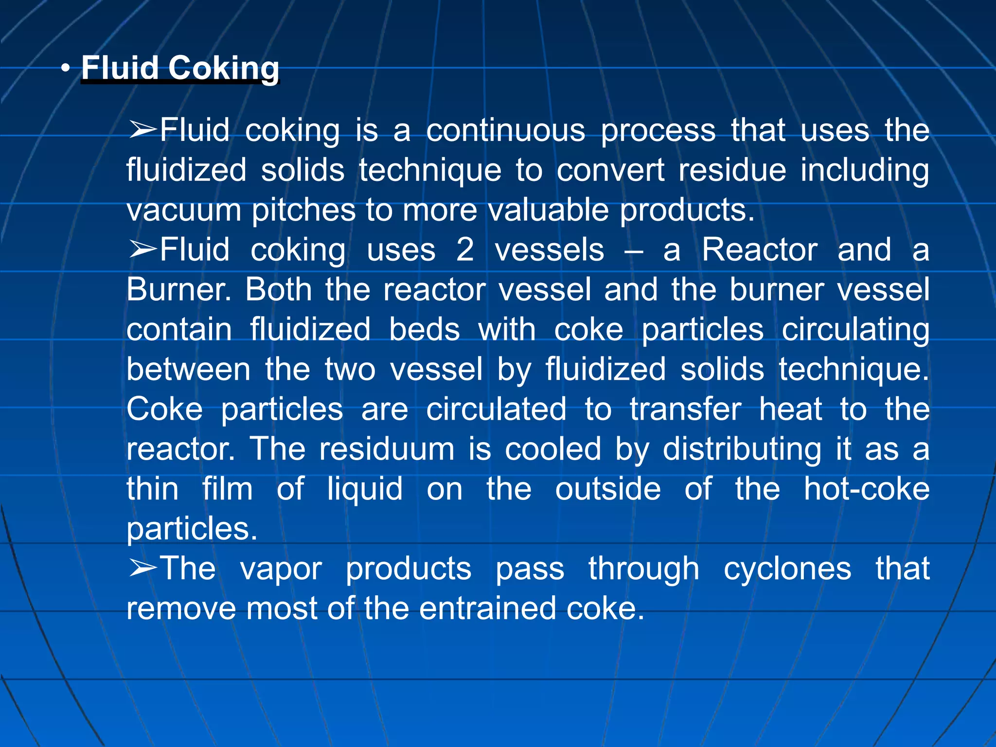 thermalcracking.pptx