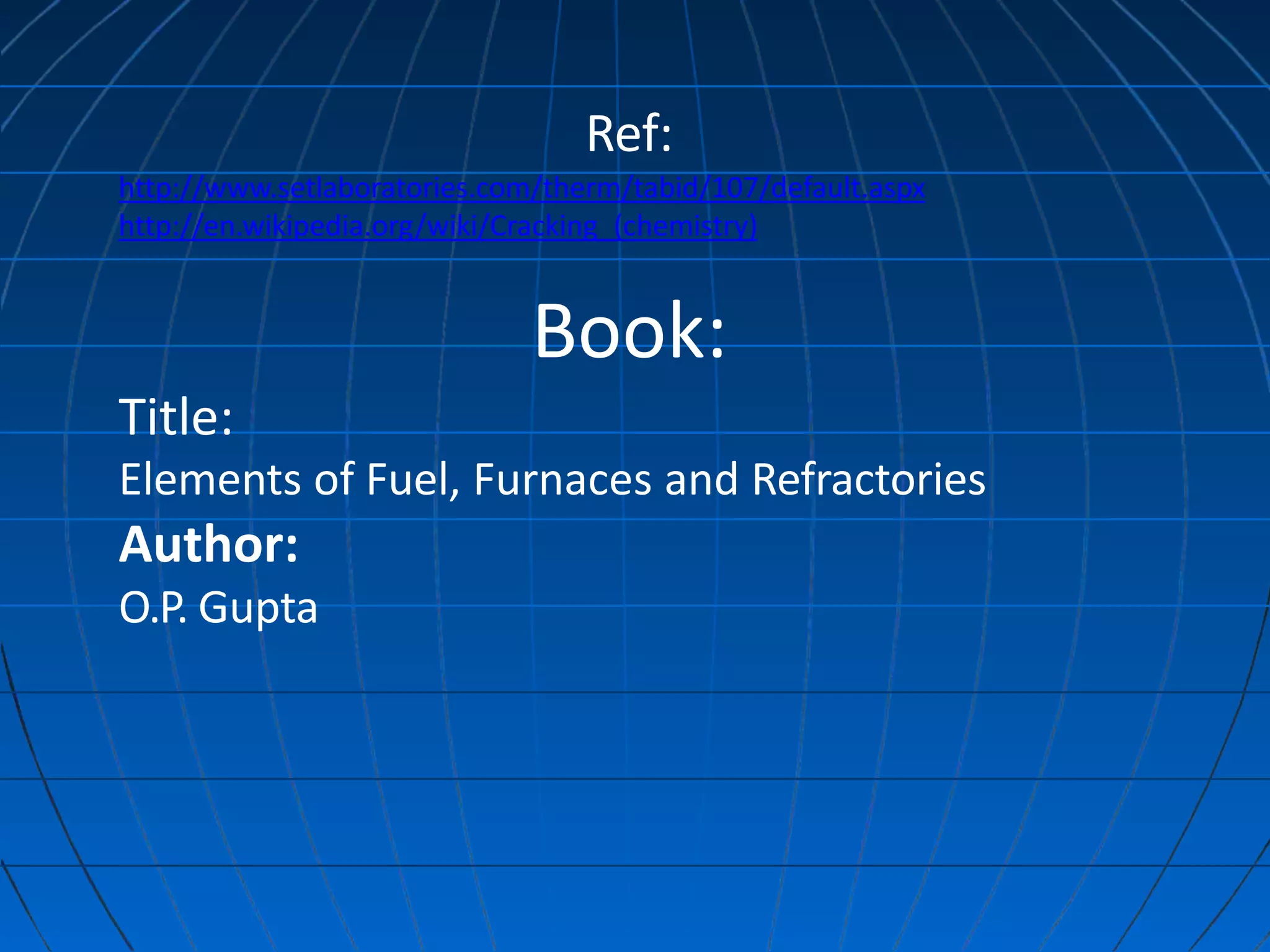 thermalcracking.pptx