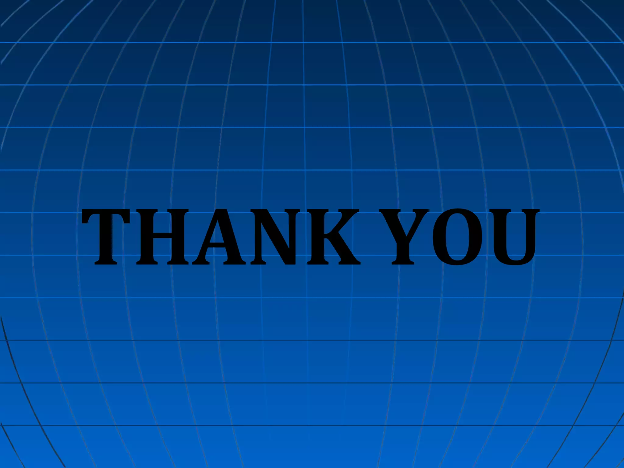 thermalcracking.pptx