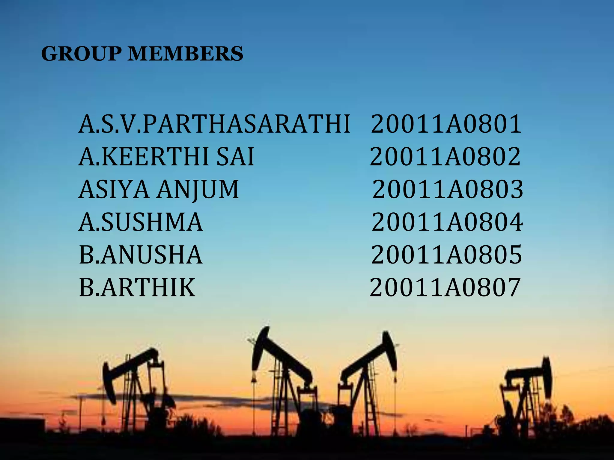 thermalcracking.pptx