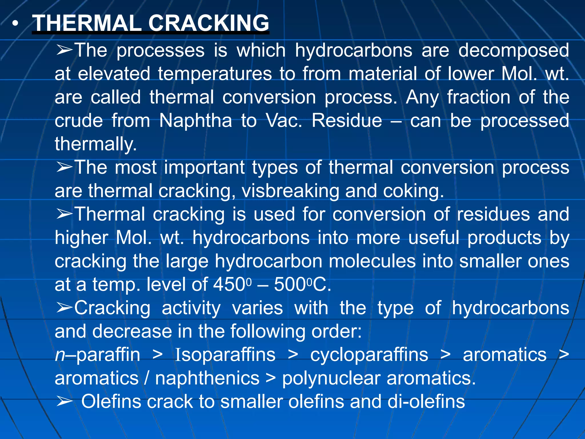 thermalcracking.pptx