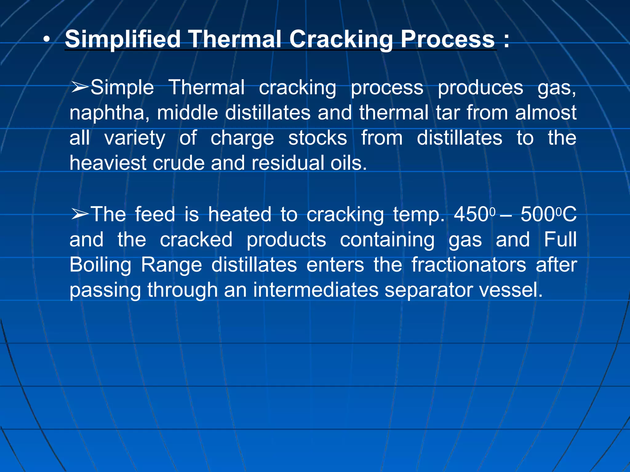 thermalcracking.pptx