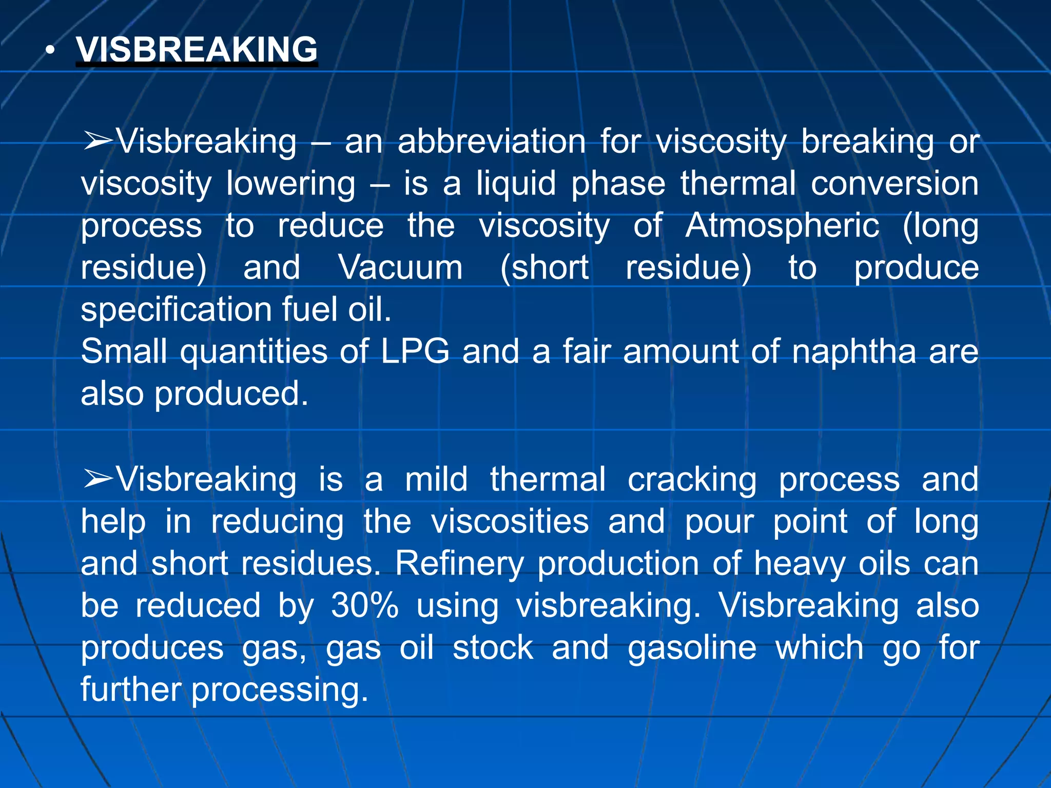 thermalcracking.pptx