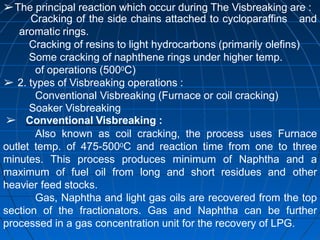 thermalcracking.pptx