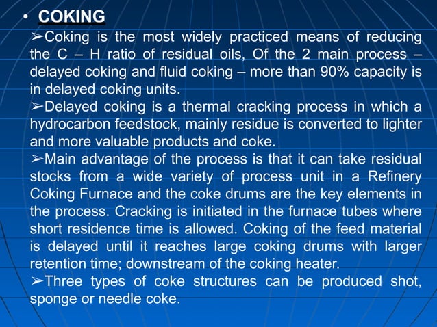 thermalcracking.pptx