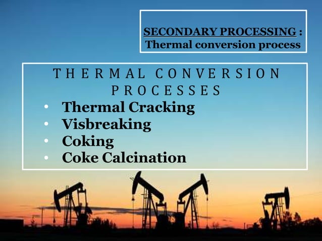 thermalcracking.pptx