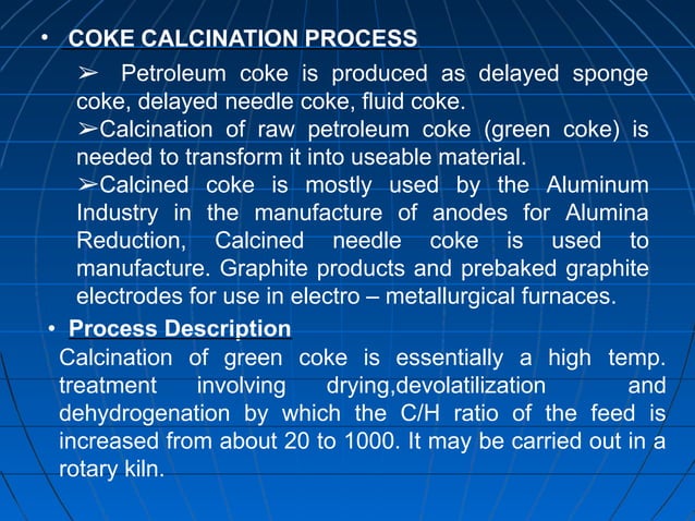 thermalcracking.pptx