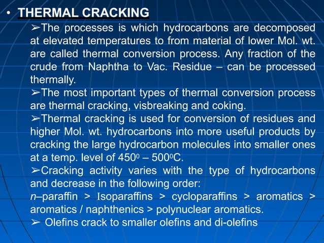 thermalcracking.pptx