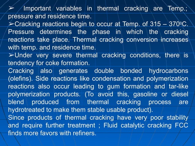 thermalcracking.pptx