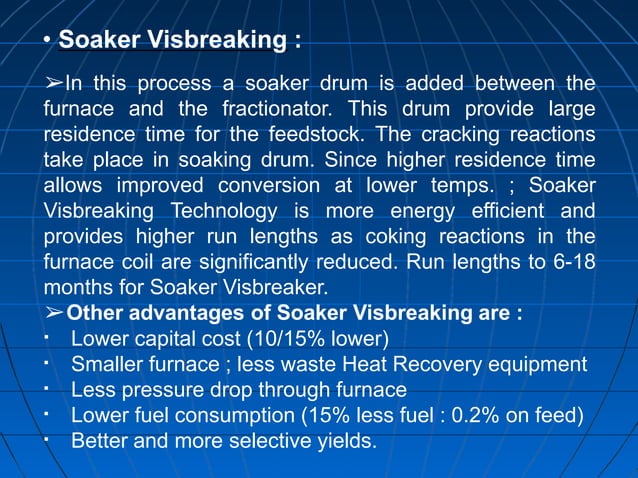 thermalcracking.pptx
