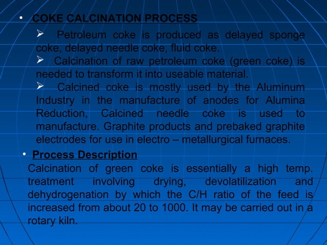 Thermal cracking (2) | PPT