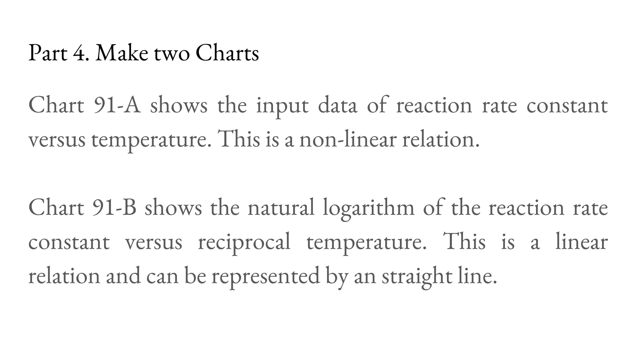 Thermal cracking ethane 01 | PPTX