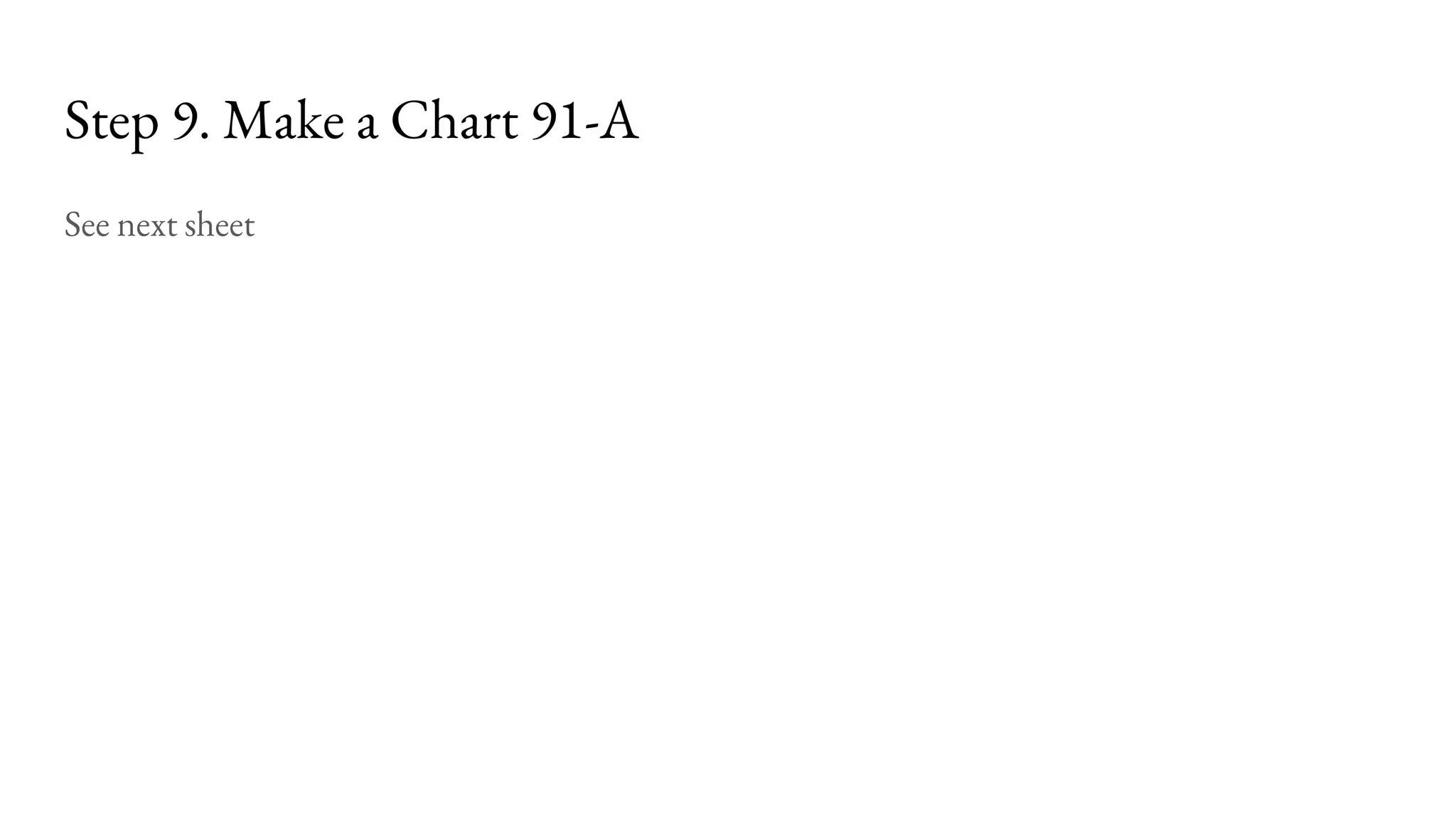 Thermal cracking ethane 01 | PPTX