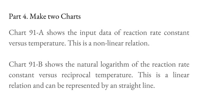 Thermal cracking ethane 01 | PPT